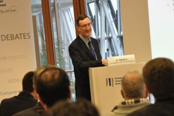 About Us Decision Maker Panel