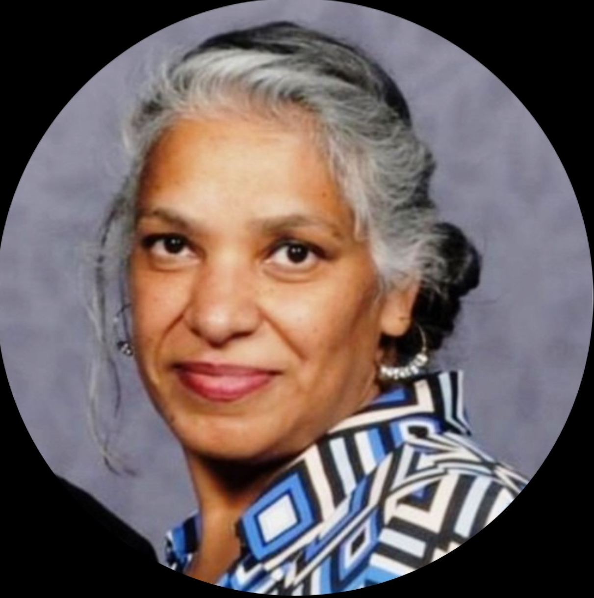 PROJECT TEAM – Decision Maker Panel